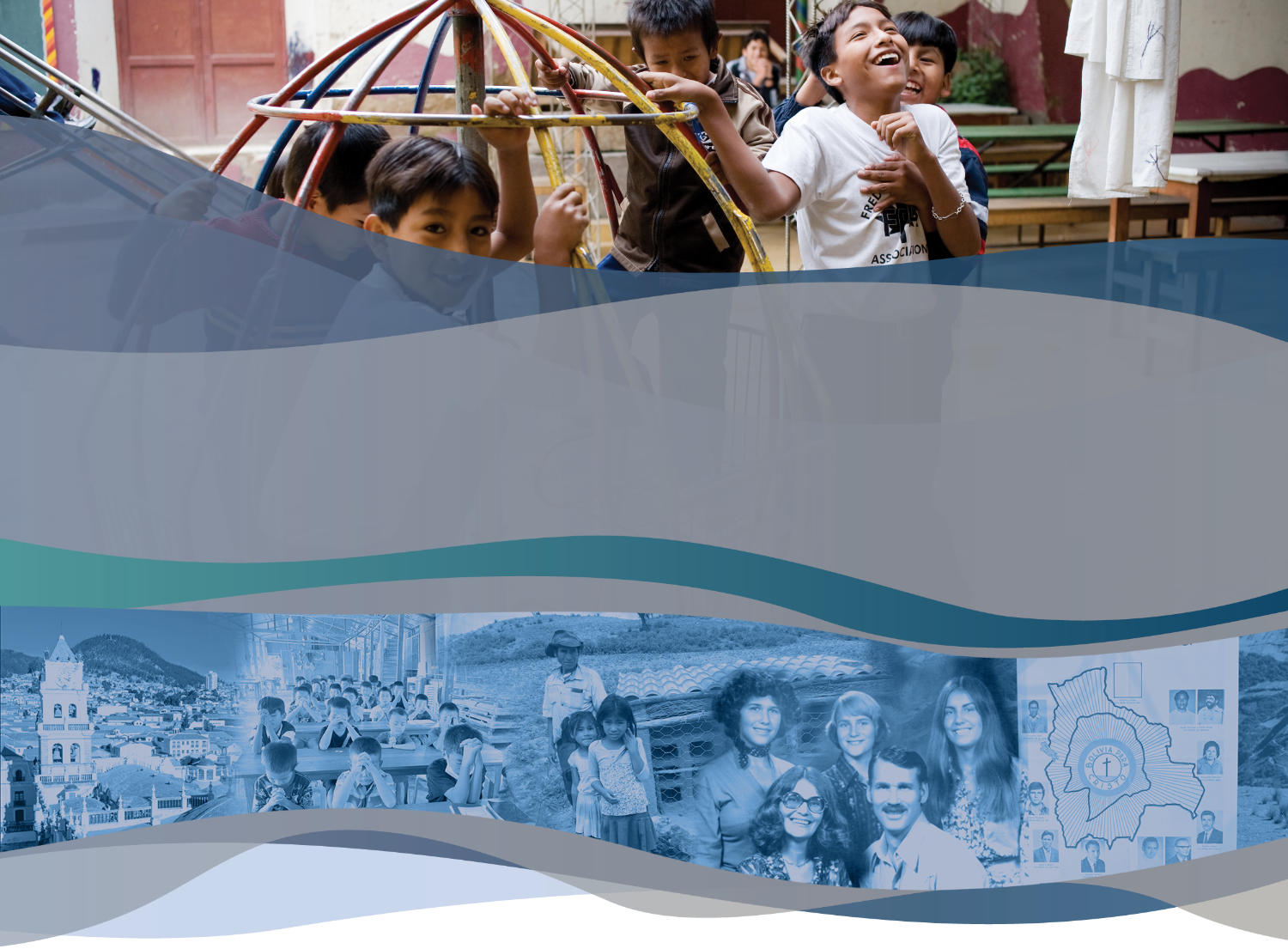 Solidarity - CABA 150