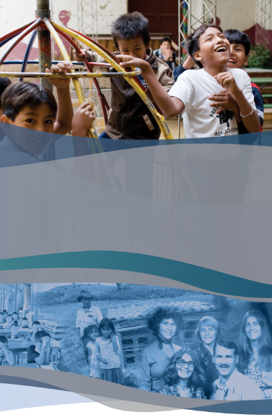 Solidarity - CABA 150